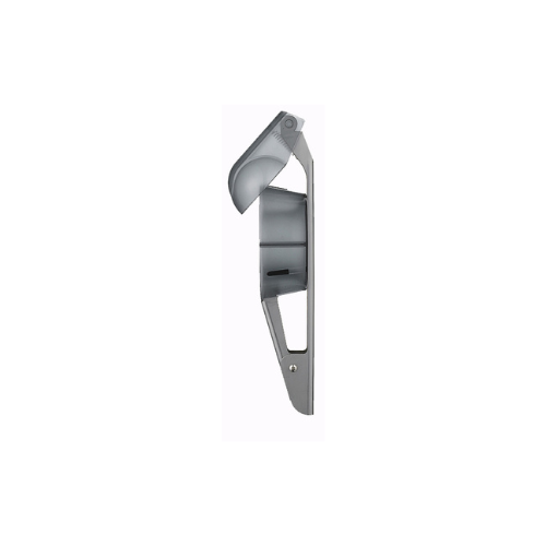Giá Gắn Tường PAVA TOA SP-1100 - TID – Nhà Nhập Khẩu Và Phân Phối Thiết ...
